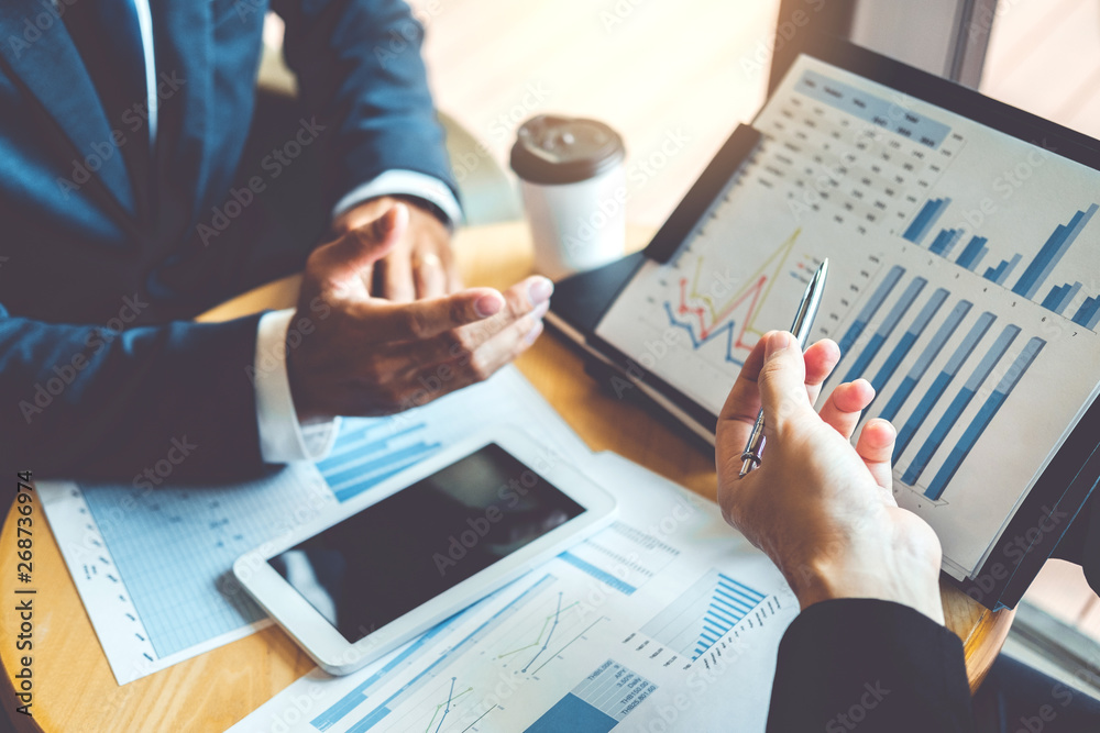 Top 5 Financial Tips You Must Follow Diwali In 2021 Finprowise